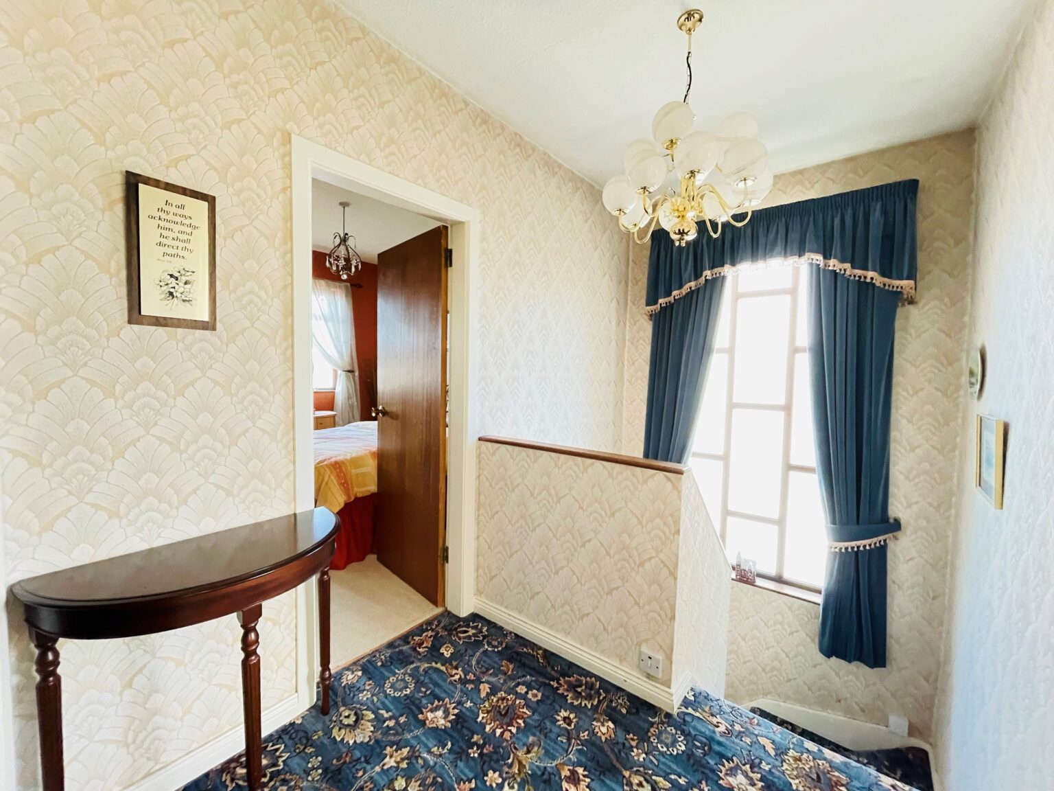 85 Toome Road, Ballymena..Delightful Semi Detached Home.. - L&B